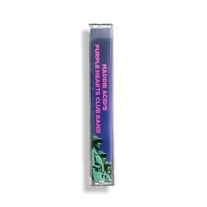 TV Girl | Media | Tv Girl Cassette | Poshmark